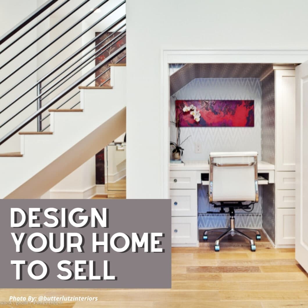 Home Design and Remodeling Trends for 2021 That Will Inspire You