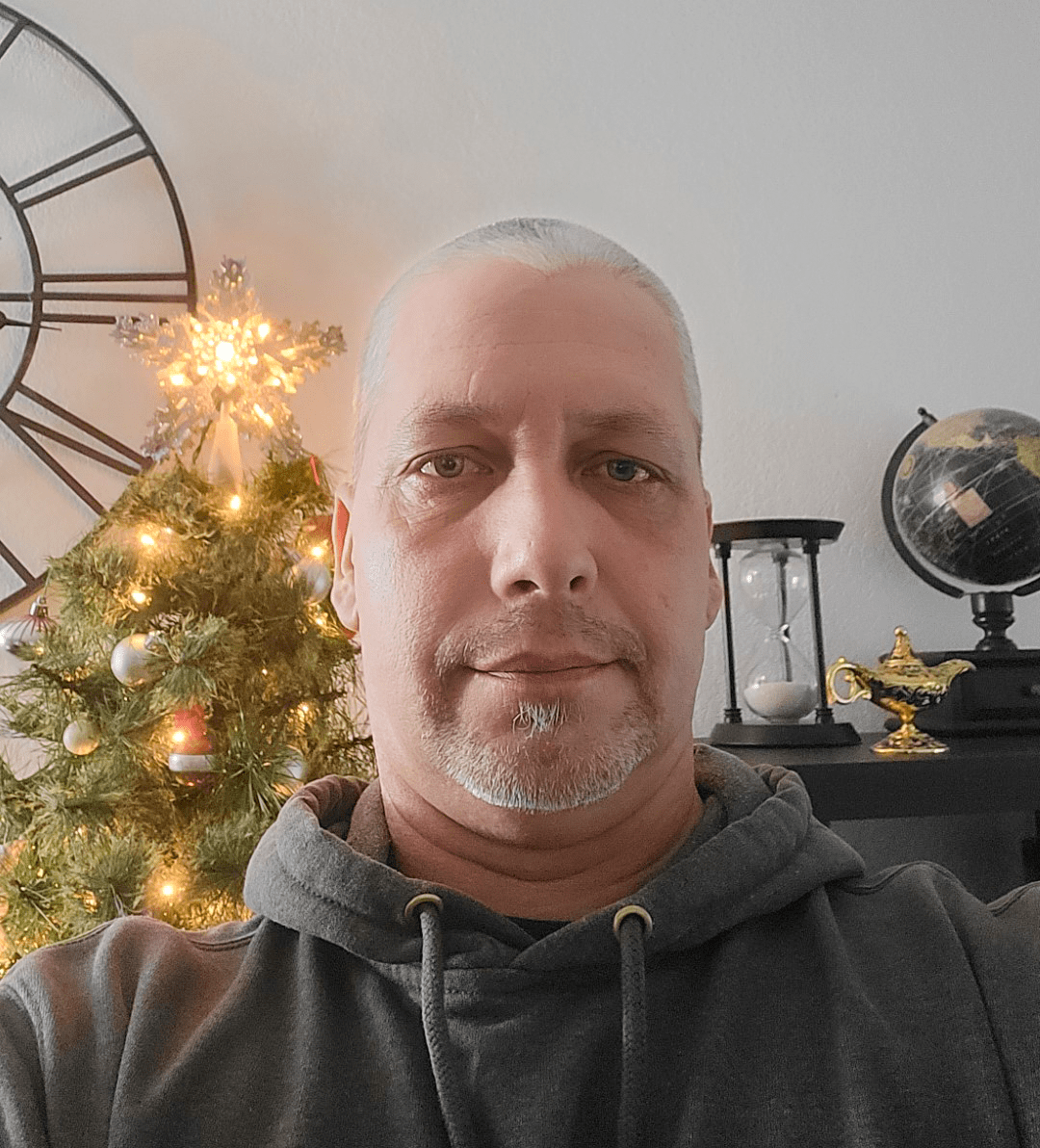 Winner's Choice Thank You